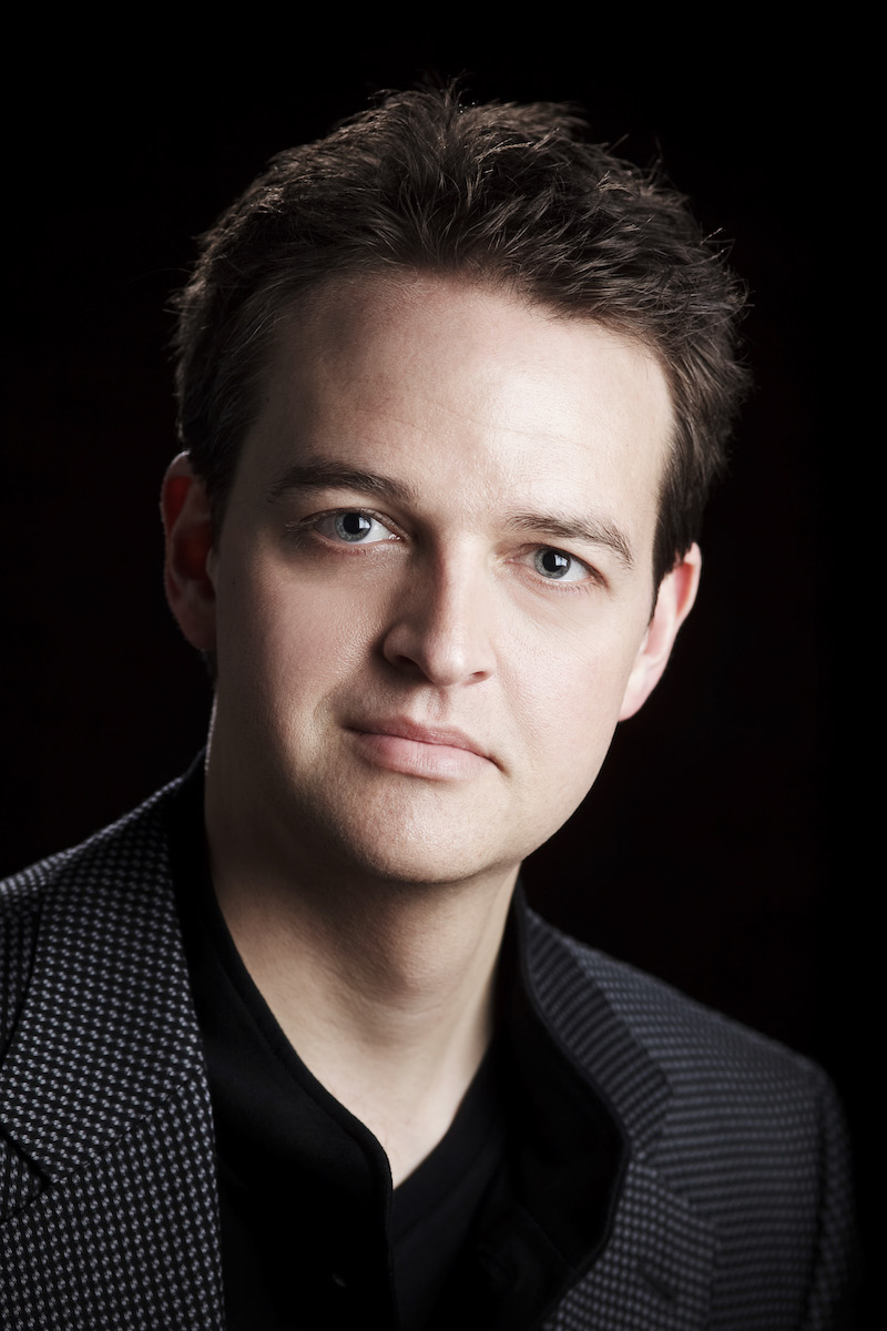 KSU | Faculty Web - Robert Henry